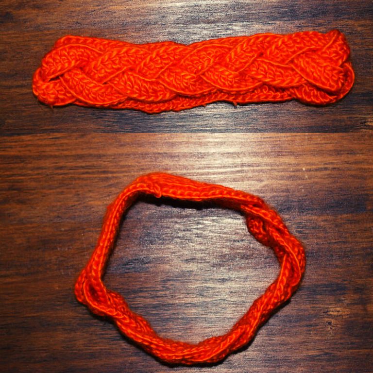 Balaca Tejida – Más que Yoga